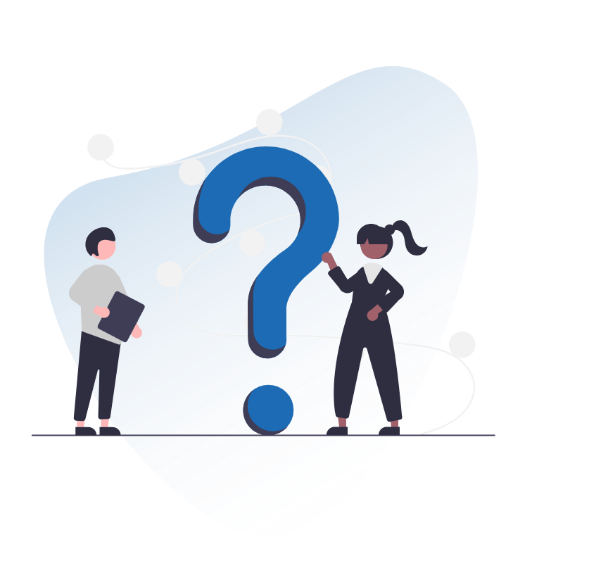 Loyal Tech and Security - We are the experts to assist you in your ...