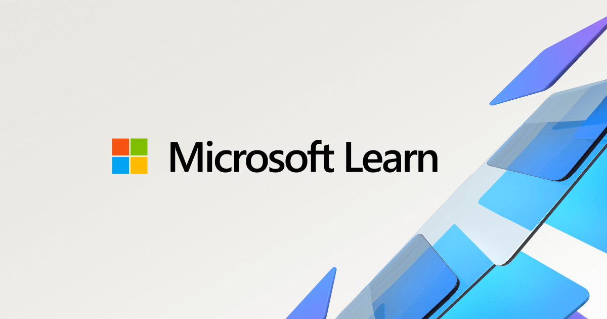 Microsoft Pluton security processor - Loyal Tech and Security